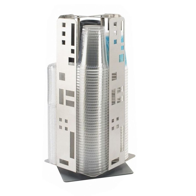 Food Service Direct Coupon Promo Code